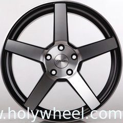 14-20"Alloy wheel