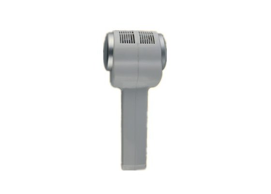 Portable Face Toning Device for Improving Blood Circulation Skin Elasticity