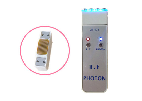 Radio Frequency Skin Tightening Machine for Home Use Non Invasion Painless