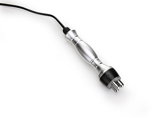 Safety RF Ultrasonic Cavitation Machine for Facial Body Beauty Slimming OEM