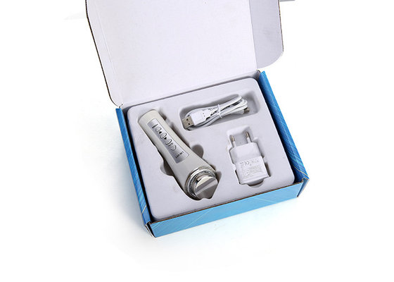 1M Ultrasonic Transducer Therapeutic Portable Ultrasound Device Work Intensity Adjustable