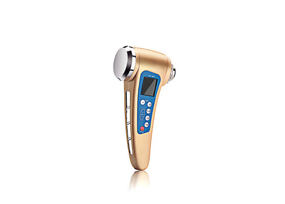 Facial Skin Rejuvenation Machine 480nm - 640nm Wave Length LW-007