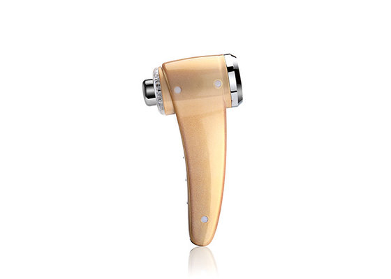 Original Double Head IPL Home Device Ipl Beauty Machine 0.6KG