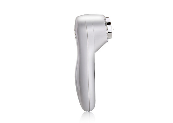 Ultrasound Beauty Machine Handheld Skin Rejuvenation Equipment LW-013