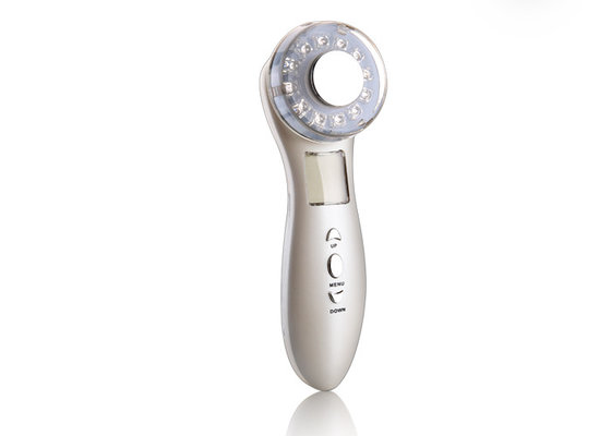 Professional Ipl Machine Facial Skin Rejuvenation Treatments Astringe Pores
