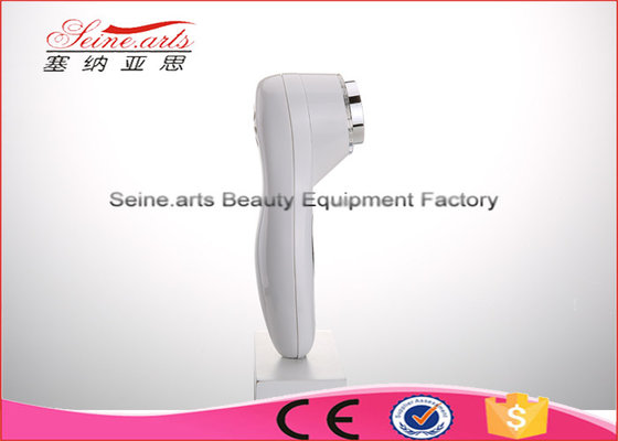ODM Ultrasonic Cavitation Machine Photon Ultrasonic Skin Care Device