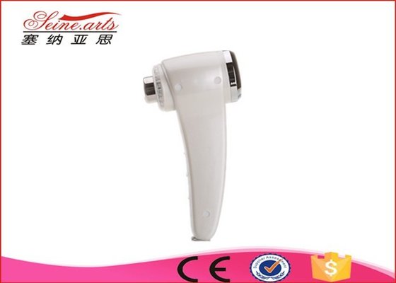 1Mhz + 3 Mhz Ultrasonic Cavitation Machine , Photon Ultrasonic Skin Care Machine