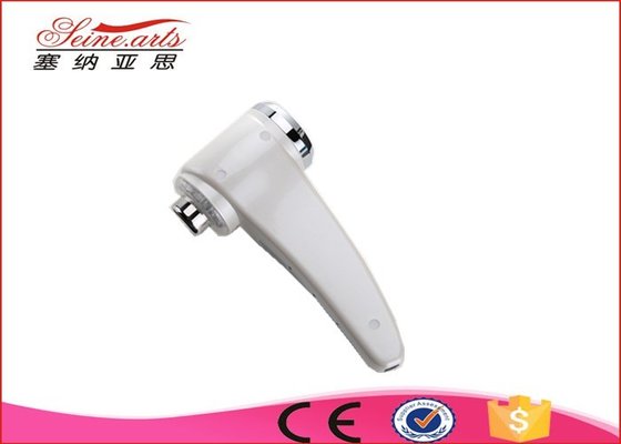 Ultrasonic + Photon Therapy + Ion Skin Lifting Wrinkle Removal Machine