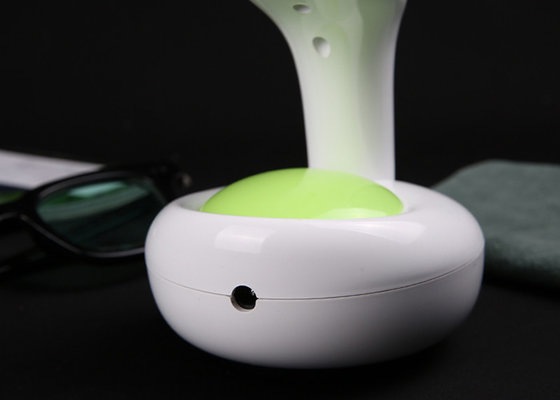 Burst Fat Ultrasonic Cavitation Machine RF Radio Frequency Beauty Device