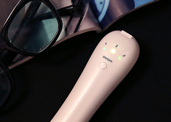 Proffessional Dot Mole Spot Tattoo Freckle Remover Beauty Pen Removal Machines