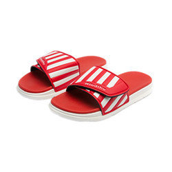 Comfortable Home Men Cozy Slippers Casual Summer  Anti Slip