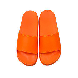 High Quality Custom logo creative patterns Men and women Slippers 2022 home indoor slide non-slip couple sandals