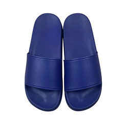 High Quality Custom logo creative patterns Men and women Slippers 2022 home indoor slide non-slip couple sandals
