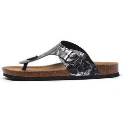 2022 unisex High Quality Flat OUTDOOR Beach Sandals  Summer Wholesale Customizes light slippers flip flops