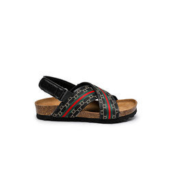 2022 summer new fashion children slippers lightweight sandals girls non-slip baby outdoor beach baby boy shoes