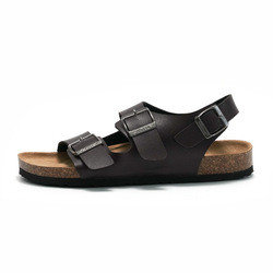 Summer Stylish Ladies Sandals Non Slip Anti Slip Comfortable