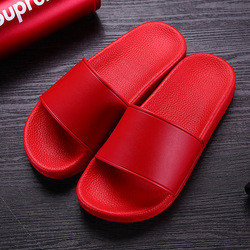 Factory cheap Designer Shoes diy upper Custom Logo shoes Slides summer fashion slippers 2022  ladies sandals