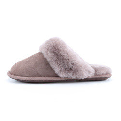 High Quality New winter Plush Slippers Fashion Open Toe Casual house shoes Women home Slippers