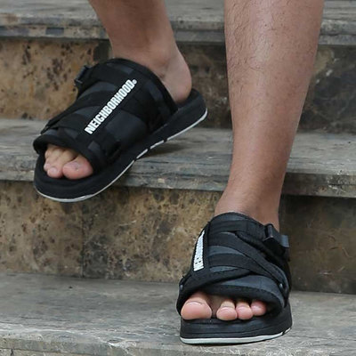 Fashion trend Men soft summer non-slip casual shoes couple high quality beach open toe slides flat women slippers