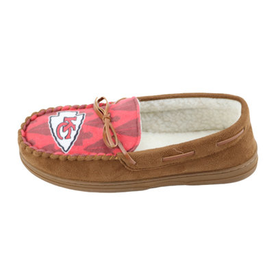 latest design high quality faux suede breathable soft soles casual shoes men loafer