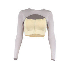 2022 new solid color fashion trend sports hollow out vest tight trousers women tracksuits 2 piece set Fitness Yoga Wear
