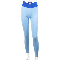 2022 new solid color fashion trend sports hollow out vest tight trousers women tracksuits 2 piece set Fitness Yoga Wear