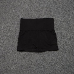 Explosive seamless breathable tight yoga set quick-drying bra fitness running gym wear sports women's pants trousers