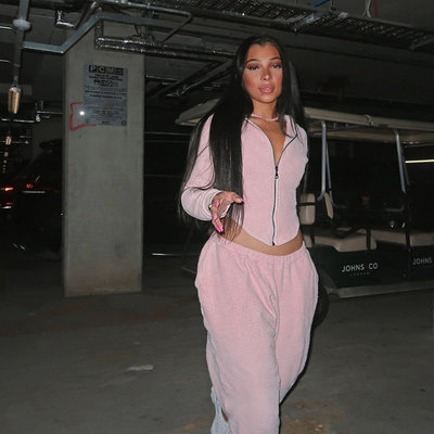 new Fall Tracksuit Women Yoga Set 2Pcs Sports Suits Seamless Gym Leggings Long Sleeve Crop Top Jacket Fitness Sportswear