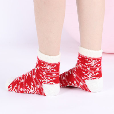 hot sell female new fashion breathable socks anti-slip skin-friendly socks ladies custom casual ankle socks