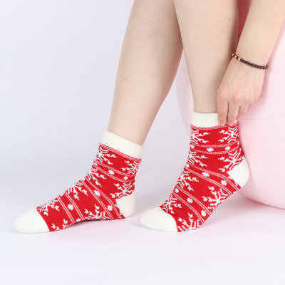 hot sell female new fashion breathable socks anti-slip skin-friendly socks ladies custom casual ankle socks