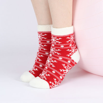 hot sell female new fashion breathable socks anti-slip skin-friendly socks ladies custom casual ankle socks