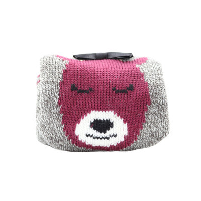 indoor socks cozy non slip winter socks cute home socks