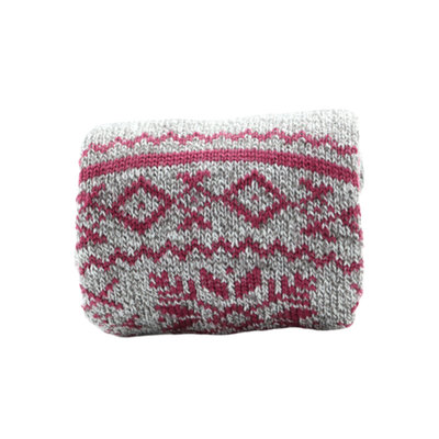 indoor socks cozy non slip winter socks cute home socks
