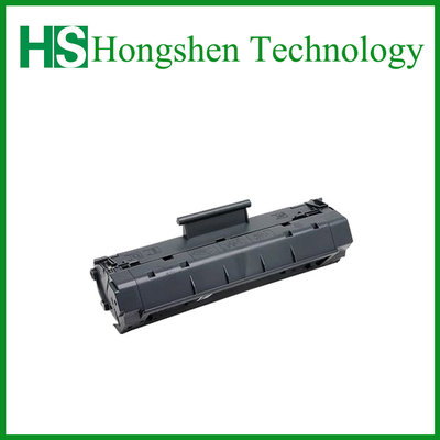 For  C4092A Toner Cartridge With OPC Drum