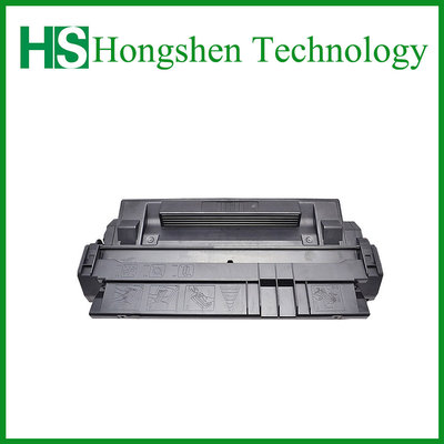 Compatible Toner Cartridge for  C4129A Black Printer Cartridge With Chip