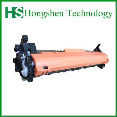 For  CF217A Toner Cartridge With Chip