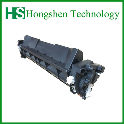For  CF217A Toner Cartridge With Chip