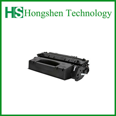 Compatible   Q7553X Laser Toner Cartridge