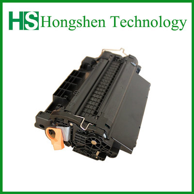 Compatible  55A CE255A Toner Cartridge for Black