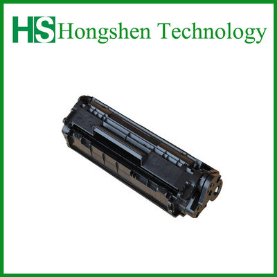 Best Price Compatible  Q2612A Toner Cartridge