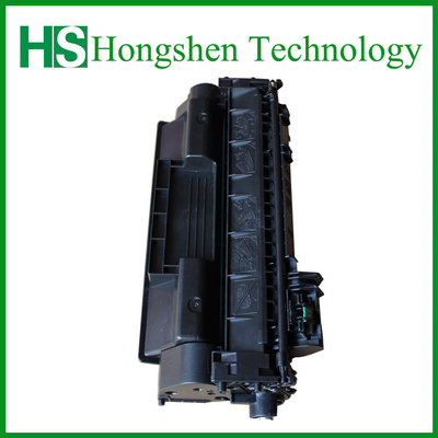 Compatible wholesale black  toner cartridge for   CE505A