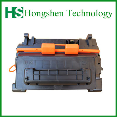 High Pages Yield Compatible  CF281A Laser Toner Cartridge