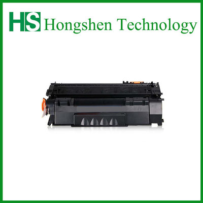 New Arrival Compatible Black Toner Cartridge for  Q5949A