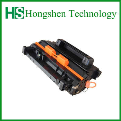 CE390A 90A Toner Cartridge for  printer