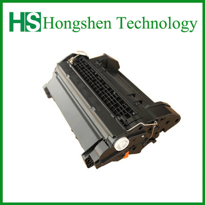 CE390A 90A Toner Cartridge for  printer