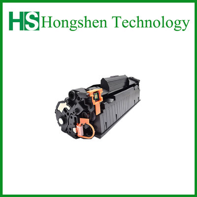 Compatible China Premium Toner Cartridge For  CB435A 35A Laser Toner Cartridge