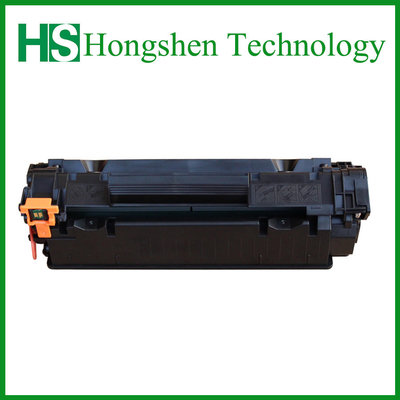 Newest model  compabile toner cartridge for  CE285A
