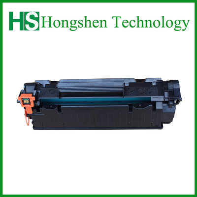 Compatible Premium Laser Printer for  CF283A Toner cartridge