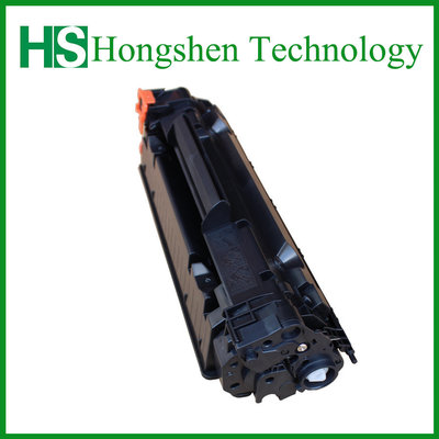 Compatible Premium Laser Printer for  CF283A Toner cartridge