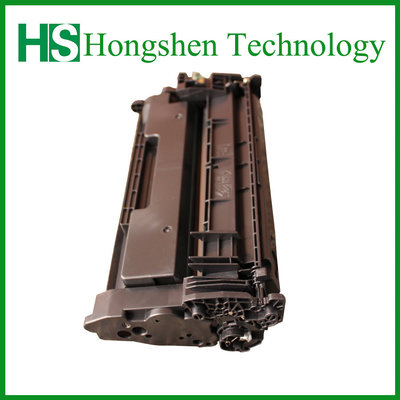 Best Price Compatible  CF226A Toner Cartridge